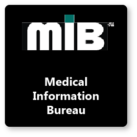 BSI, Inc.